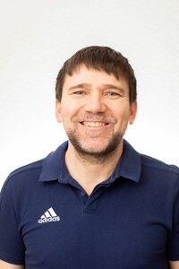 Praxis Kulbatzki Inhaber Sven Blum (Eckernförder Straße No:87, Kiel), masaj salonları  Kiel'den