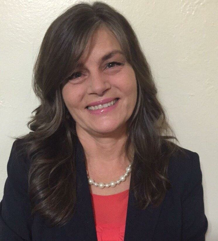 Sigorta şirketleri Deborah Sheeley: Allstate Insurance, Pennsylvania, foto