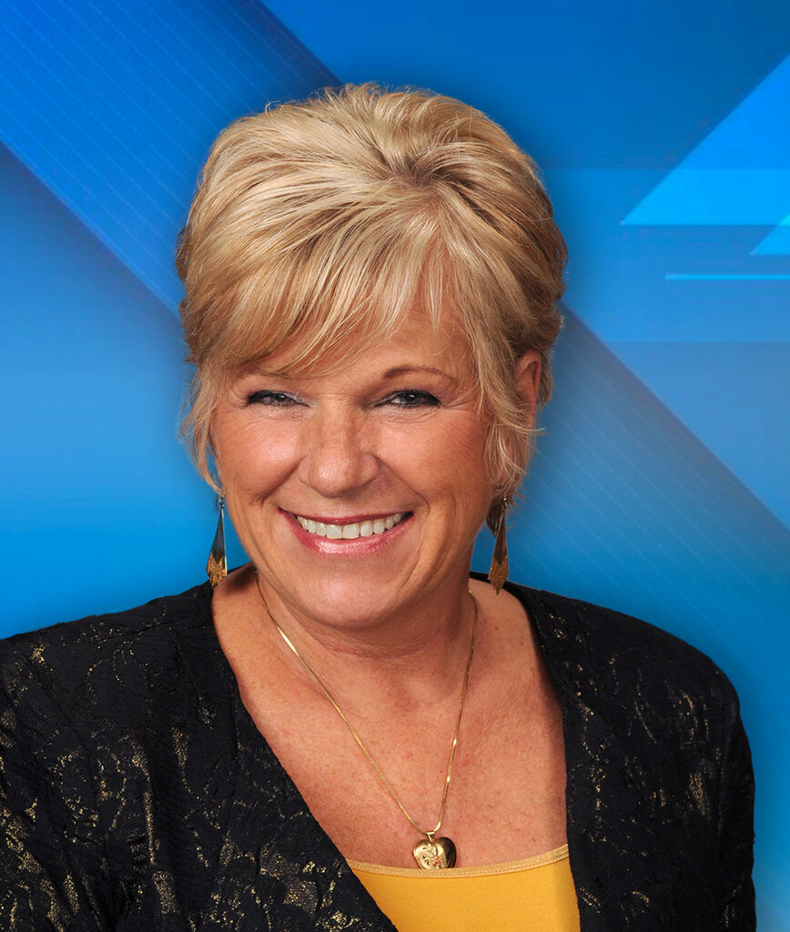 Sigorta şirketleri Melody Harnack: Allstate Insurance, Kuzey Canton, foto