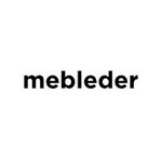 MebLeder.ru (Abramtsevskaya Street No:9к1), mobilya mağazaları  Moskova'dan