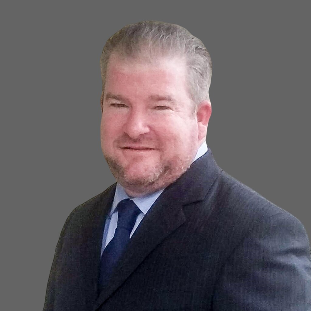 Sigorta şirketleri Brendan Stevens: Allstate Insurance, Chandler, foto