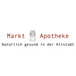 Markt-Apotheke (Saxony, Meißen, Allee IV), eczaneler  Meissen'den