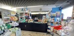 Farmacia Moderna Bartoli (Via Zara No:60, Vigodarzere), eczaneler  Padua'dan