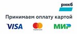 Ключи (проспект Победы No:17А/4), anahtarların imalatı ve onarımı  Sevastopol'dan
