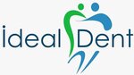 Özel Çarşı İdealdent Ağız ve Diş Sağlığı Polikliniği (Mersin, Akdeniz, İstiklal Cad., 84), özel ağız ve diş sağlığı klinikleri ve muayenehaneleri  Mersin'den