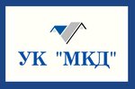Apartment Buildings Management Company (Aerodromnaya Street No:45), konut servisleri kuruluşları  Samara'dan