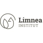 Limnea Institut (North Rhine-Westphalia, Rhein-Erft-Kreis, Frechen), konut kredisi hizmetleri  Kuzey Ren‑Vestfalya'dan