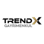Trendx Gayrimenkul (İstanbul, Başakşehir, Kayabaşı Mah., Ulubatlı Hasan Cad., 2A), emlak ofisi  İstanbul'dan