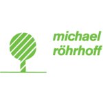 GaLa-Bau Michael Röhrhoff (North Rhine-Westphalia, Mönchengladbach, Hehn, 328), peyzaj tasarımı  Kuzey Ren‑Vestfalya'dan