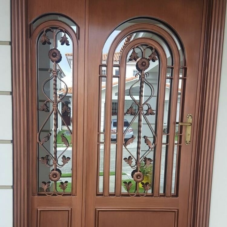 i̇nşaat malzemeleri toptan Rp Herreros Y Remodelaciones, Dünya, foto