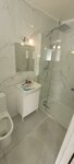 Almo Construct (Rue de la Neuville No:10), i̇nşaat firmaları  Charleroi'dan