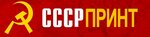 Ussrprint (ulitsa Viktora Shevelyova No:24), fotoğraf hizmetleri  Novosibirsk'ten