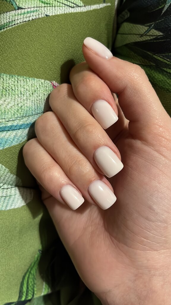 Güzellik salonu Nothern Lights, Armavir, foto