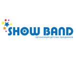 Show Band (Bogdana Khmelnitskogo Avenue No:137Т), çocuklar için kutlama organizasyonları  Belgorod'dan