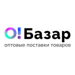 OptBazaar (Titova Street No:19Д), yapay çam ağaçları ve süsleri  Yekaterinburg'dan