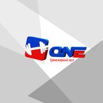 One (Gamarnika Street No:30), spor ve jimnastik salonları  Minsk'ten