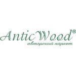 AnticWood (Zavodskaya ulitsa No:1Ас2, derevnya Khlyupino), zemin döşeme üretim ve satış firmaları  Moskova ve Moskovskaya oblastından