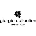 Giorgio Collection (Rublyovskoye Highway No:52А), mobilya mağazaları  Moskova'dan