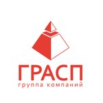 Grasp (Tatarskaya ulitsa No:1), toptan gıda mağazaları  Vladivostok'tan