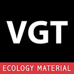 Vgt (Dmitrovskoye Highway No:81), boya ve cila malzemeleri üretim ve satış yerleri  Moskova'dan