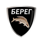 Pf Bereg (Selkorovskaya Street No:86А), kamp malzemeleri  Yekaterinburg'dan