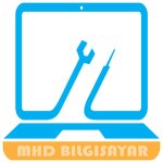 Mhd Bilgisayar (Şanlıurfa, Siverek, Camikebir Mah., Camikebir 27. Sok.), bilgisayar teknik servisleri  Siverek'ten