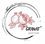 Granat (Южная улица No:16, село Оленевка), tatil köyleri  Kırım Cumhuriyeti'nden