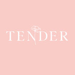 Tender Flowers&Decor (Mira Avenue No:89), çiçek teslimatı  Kaliningrad'dan