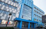 Luna Beauty (Kaspiyskaya Street No:22к1с5), kaş ve kirpik salonu  Moskova'dan