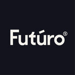 Futúro Studio (7th Vasilyevskogo Ostrova Line No:76), tasarım stüdyoları  Saint‑Petersburg'dan