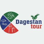 Dagestan_tour (Ali-Gadzhi Akushinskogo Avenue No:80), seyahat acenteleri  Makhachkala'dan