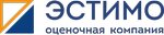 Estimo (Prosvescheniya Avenue No:33к1), eksper büroları  Saint‑Petersburg'dan