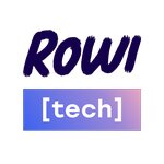 Rowi tech (Serebryanicheskaya Embankment No:29), bilişim firmaları  Moskova'dan