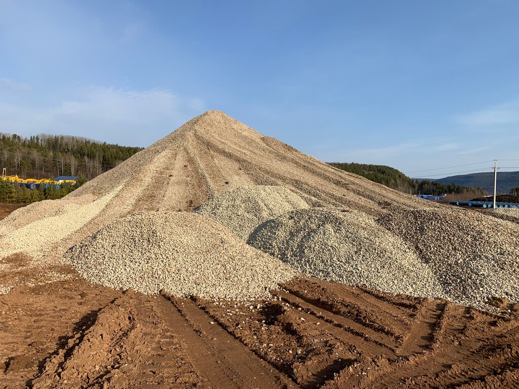 Yönetim ofisi Sinco, Saint‑Petersburg, foto