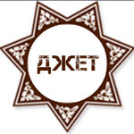 Get (Narvskaya Street No:54к11), güvenlik ve alarm sistemleri  Kaliningrad'dan