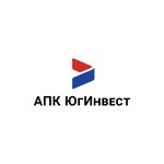 Iuginvest (Sotsialisticheskaya Street No:74), tarım ürünleri firmaları  Rostov‑na‑Donu'dan