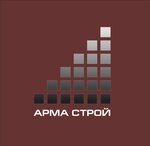 Udachnyye okna (Kirova Street No:49), pencere üretim, satış ve montaj firmaları  Novokuznetsk'ten