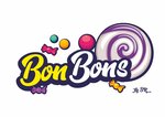 BonBons (ulitsa 8 Marta No:11), anaokulları  Şçolkovo'dan