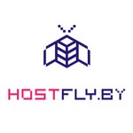 HostFly.by - Support chain (Pieramozhcaw Avenue No:106), hosting firmaları  Minsk'ten