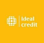 Ideal credit (Alisher Navoi Street No:35), beyaz eşya mağazaları  Taşkent'ten