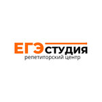 Ege - Study (ulitsa imeni A.V. Plyakina No:2), özel ders hizmetleri  Saratov'dan