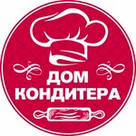 Dom konditera (Prigorodnaya ulitsa No:6А, mikrorayon Tavrovo-9, selo Tavrovo), şekerleme tatlı ve pastacılık ürünleri  Belgorodskaya oblastından