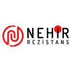 Nehir Rezistans (Ziya Gökalp Mah., Çorapçılar Sanayi Sitesi, No:6, Başakşehir, İstanbul), isıtma sistemleri ve ekipmanları  İstanbul'dan