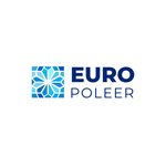 Euro Poleer (No:32A, Uchtepa District, Chilanzar, 14-mavze), endüstriyel temizlik  Taşkent'ten