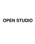 Open Studio (Zvenigorodskaya Street No:9-11К), profesyonel fotoğraf stüdyosu  Saint‑Petersburg'dan