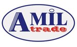 Amil-trade (улица Глинки No:82), merdiven ve korkuluklar  Simferopol'dan (Akmescit'ten)