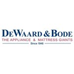 DeWaard & Bode (United States, Burlington, 1611 S Burlington Blvd), beyaz eşya servisleri  Burlington'dan