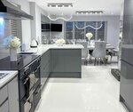 Gmd Services (Altstraße No:8, Hanau), evden eve nakliye  Hanau'dan
