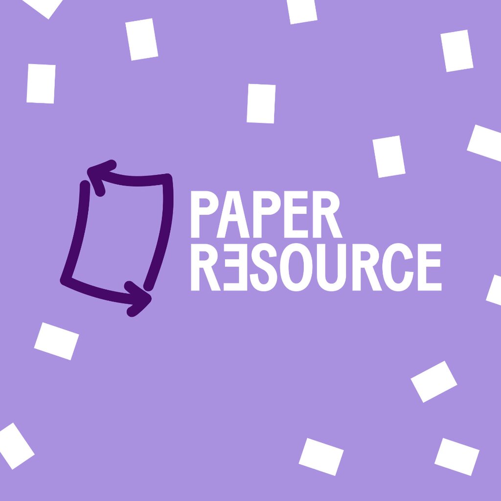 Tasarım stüdyoları Percept Brand Design Agency, Sidney, foto