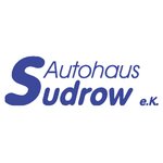 Autohaus Sudrow Inh. Christian Sudrow E. K. (Brandenburg, Ostprignitz-Ruppin, Wittstock/Dosse, Wiesenstraße, 6), i̇kinci el araç  Wittstock'tan